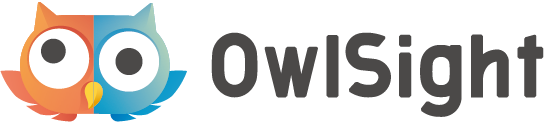 OwlSight Documents